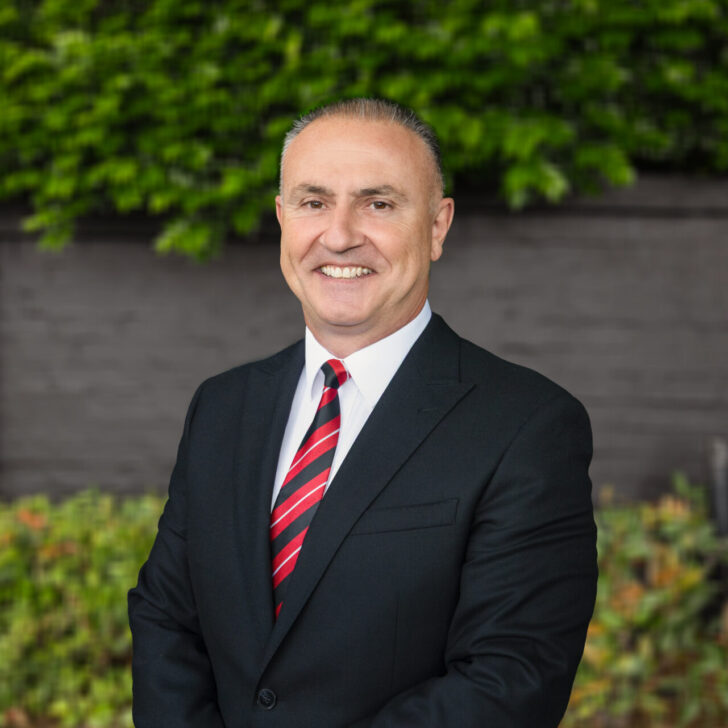 Elders Sydney Inner West | Your Local Real Estate Experts